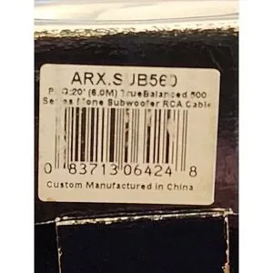 Phoenix Gold | Computers, Laptops & Parts | Phoenix Gold Audio ...
